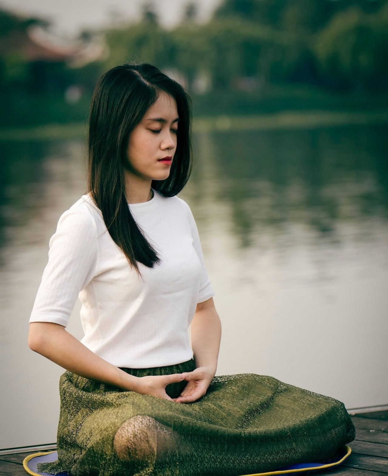 The Hara - Born As The Earth Zen Academy (BEZA) Cape Town