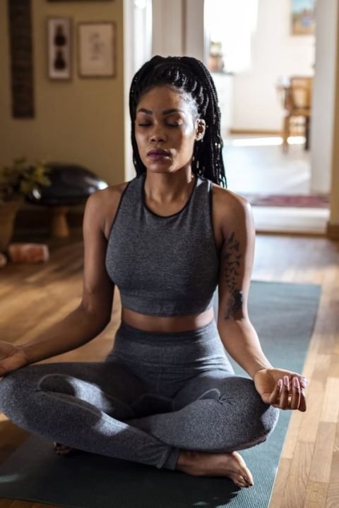 The Hara - Born As The Earth Zen Academy (BEZA) Cape Town